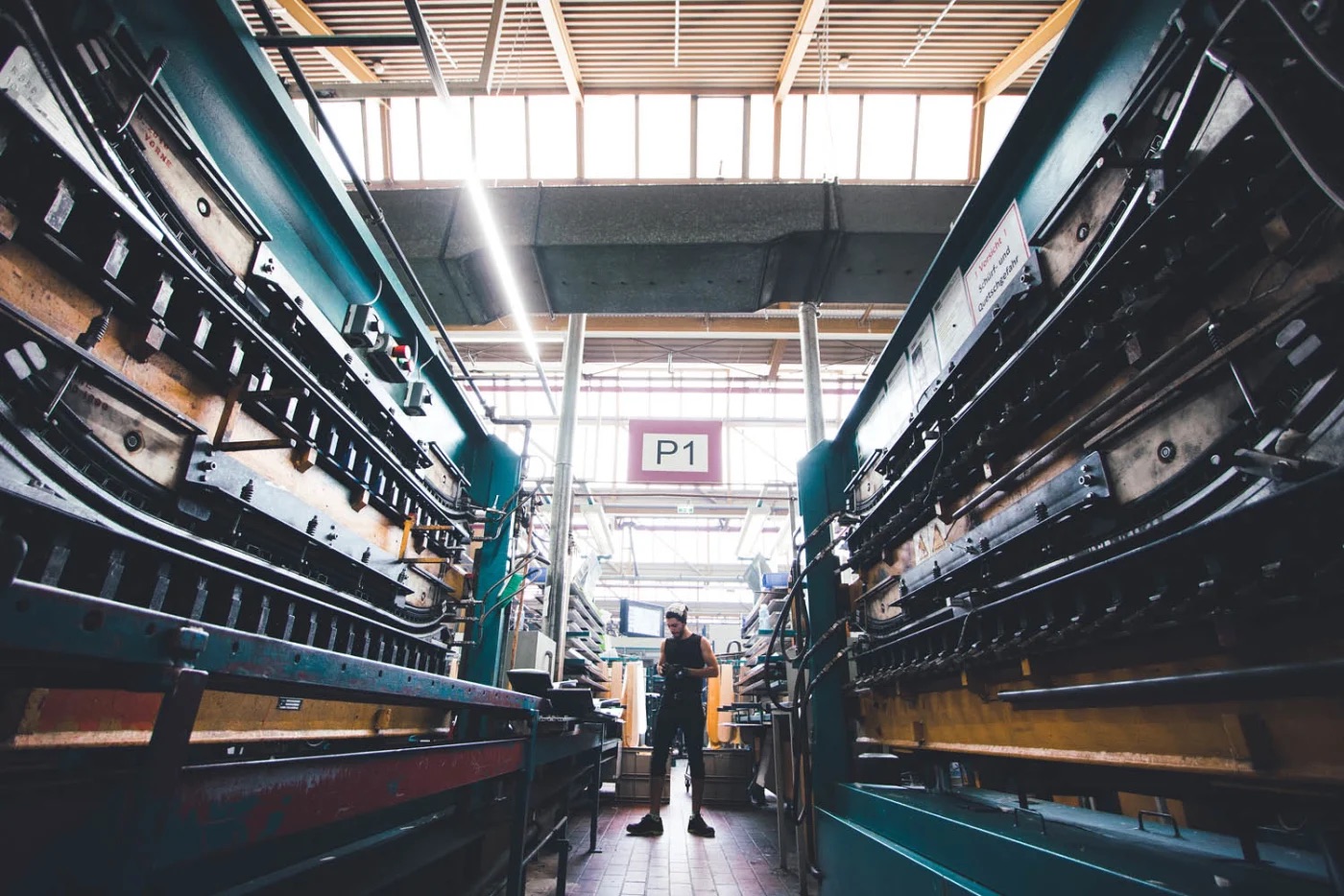 Where the magic happens - Nordica - Skis and Boots – Official website