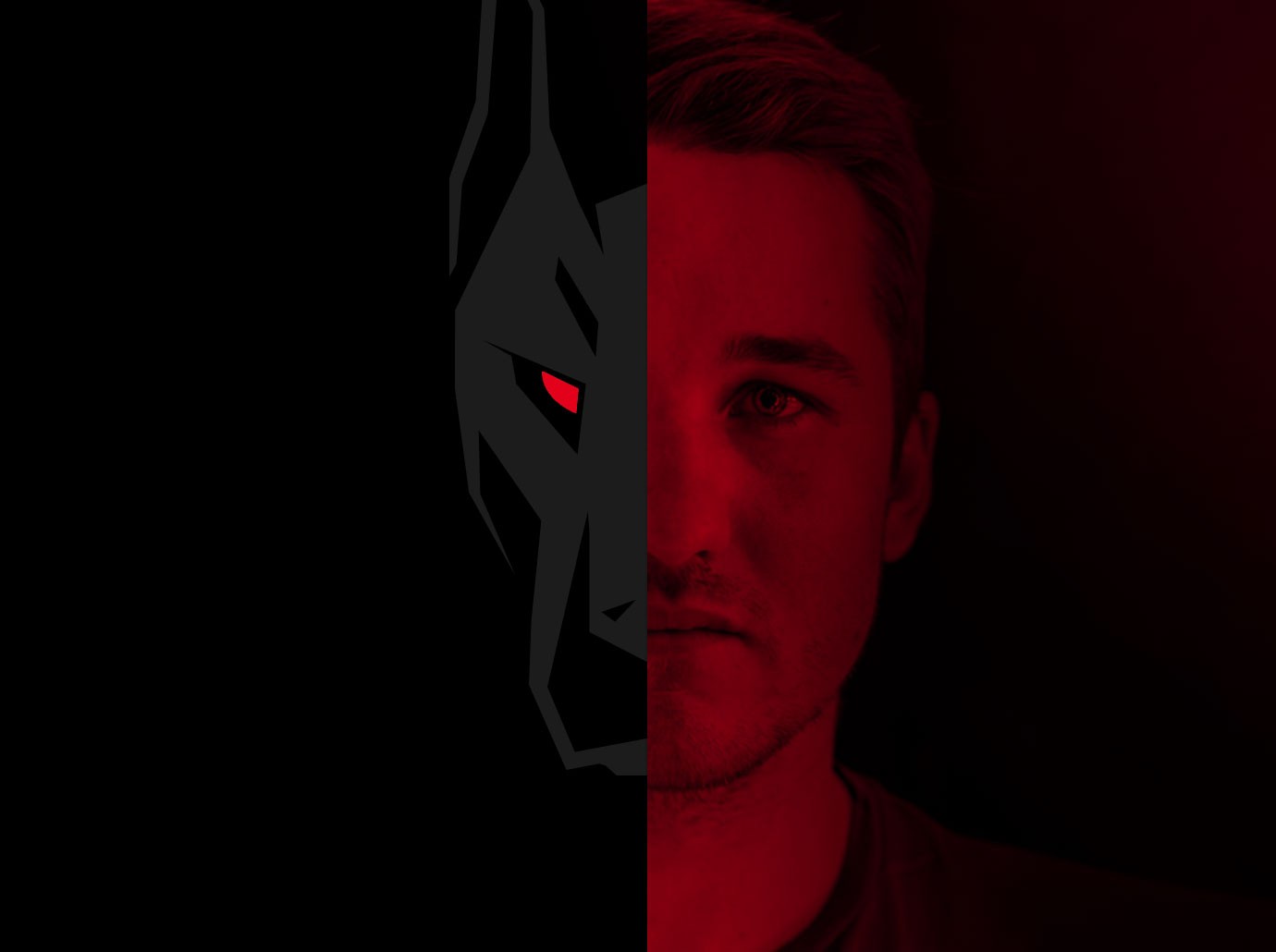 Cédric Noger - Nordica - Skis and Boots – Official website