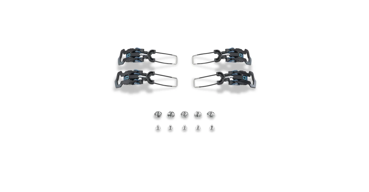 Unlimited WMN Cuff Buckles Nordica - Skis and Boots – Official website Unlimited WMN Cuff Buckles Nordica - Skis and Boots – Official website