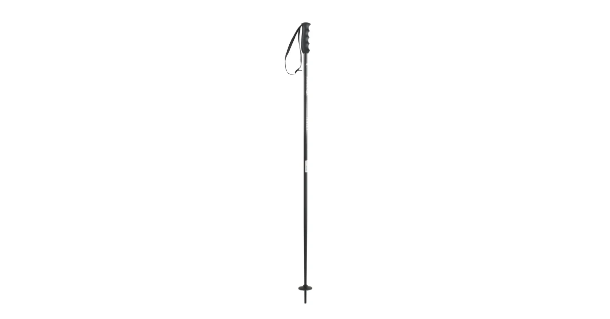 Alpine TI Dark 16 mm Nordica - Skis and Boots – Official website