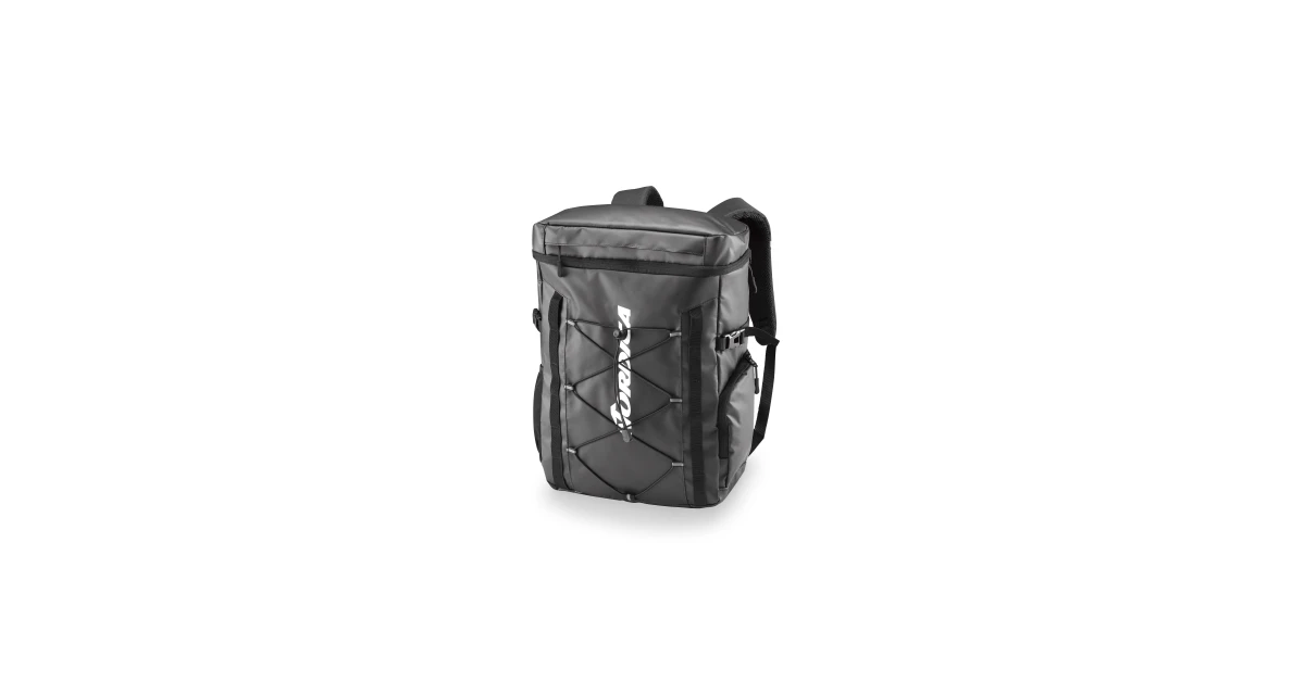 Trend Backbag Nordica - Skis and Boots – Official website